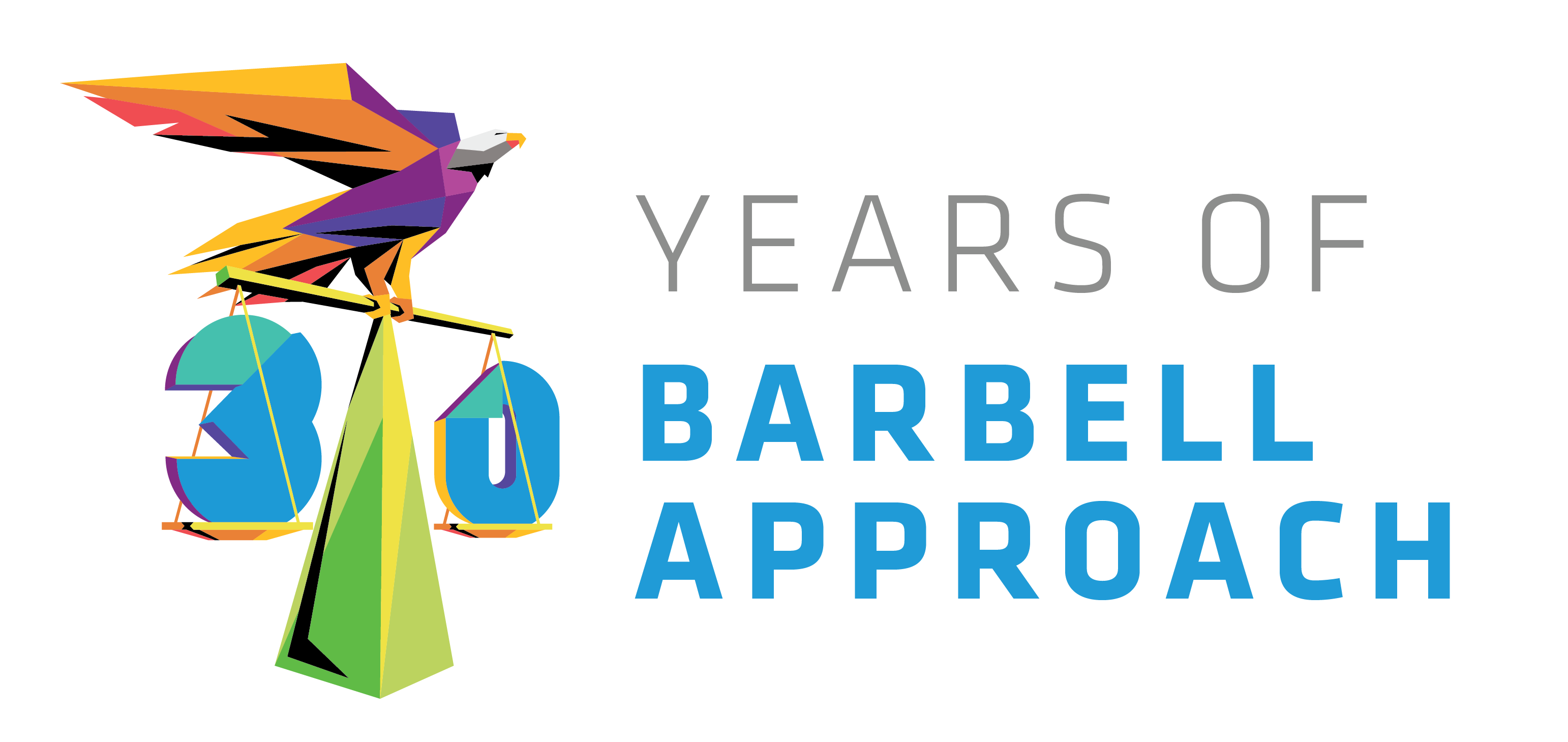 Home - Singapore | AB