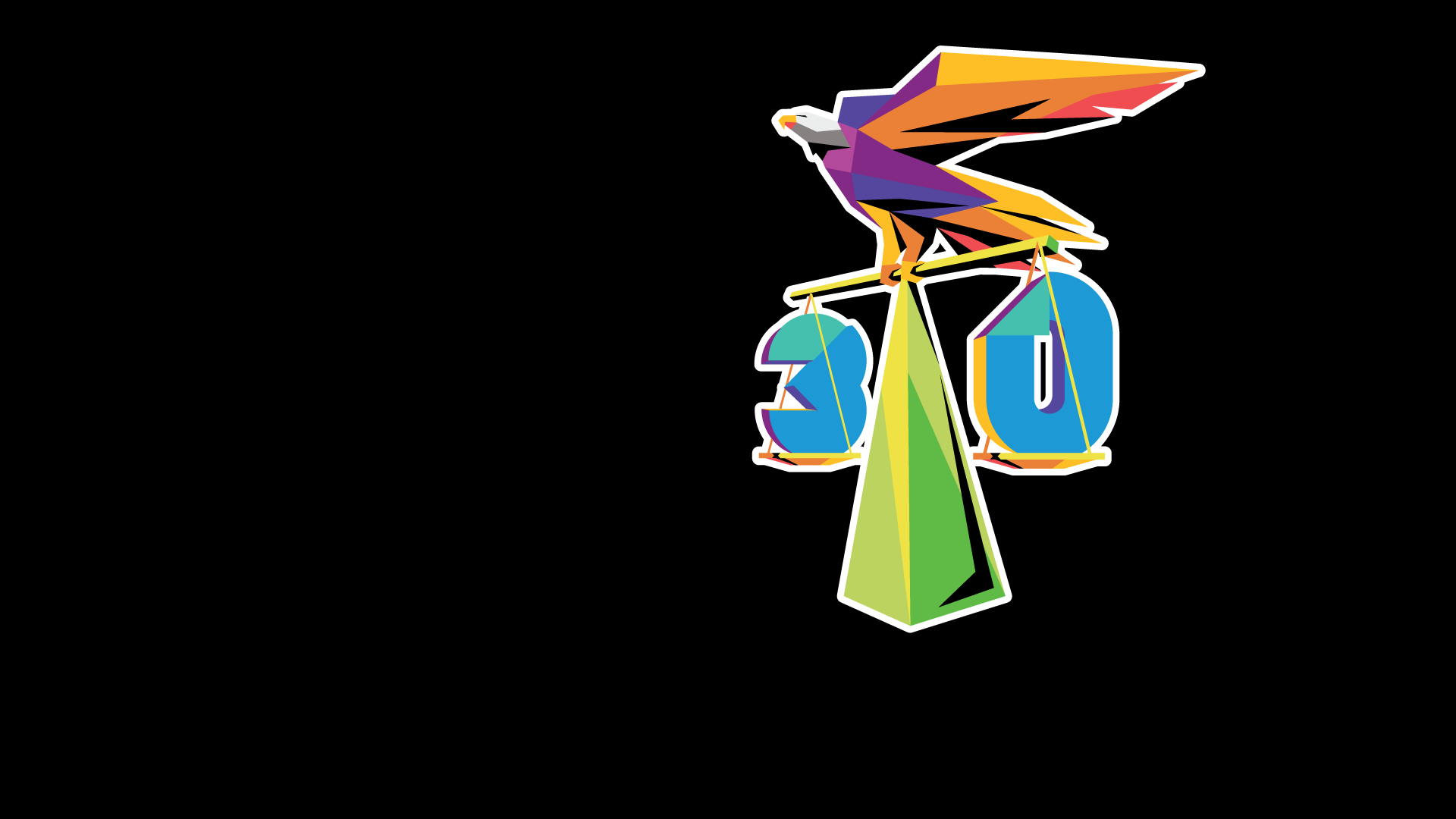 AB American Income Portfolio | AB