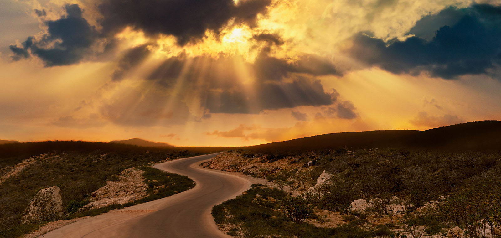 10 Reasons to Stay Invested in Equities | AB