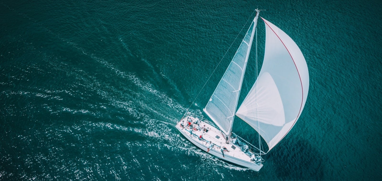 Fixed-Income Midyear Outlook: Sail with the Tide | AB