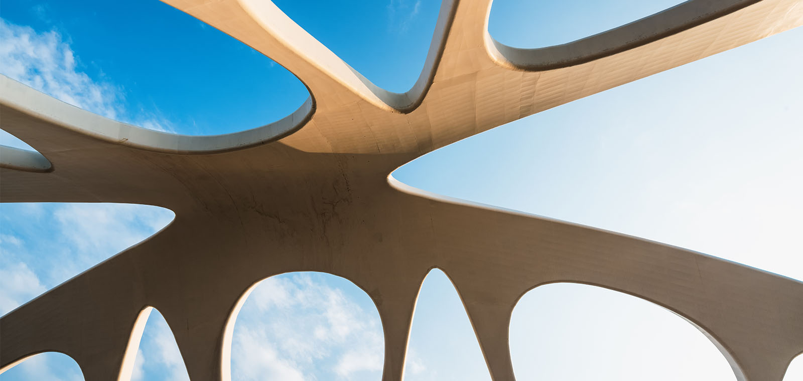 US Equity Roundtable: Investing Beyond the AI Darlings | AB