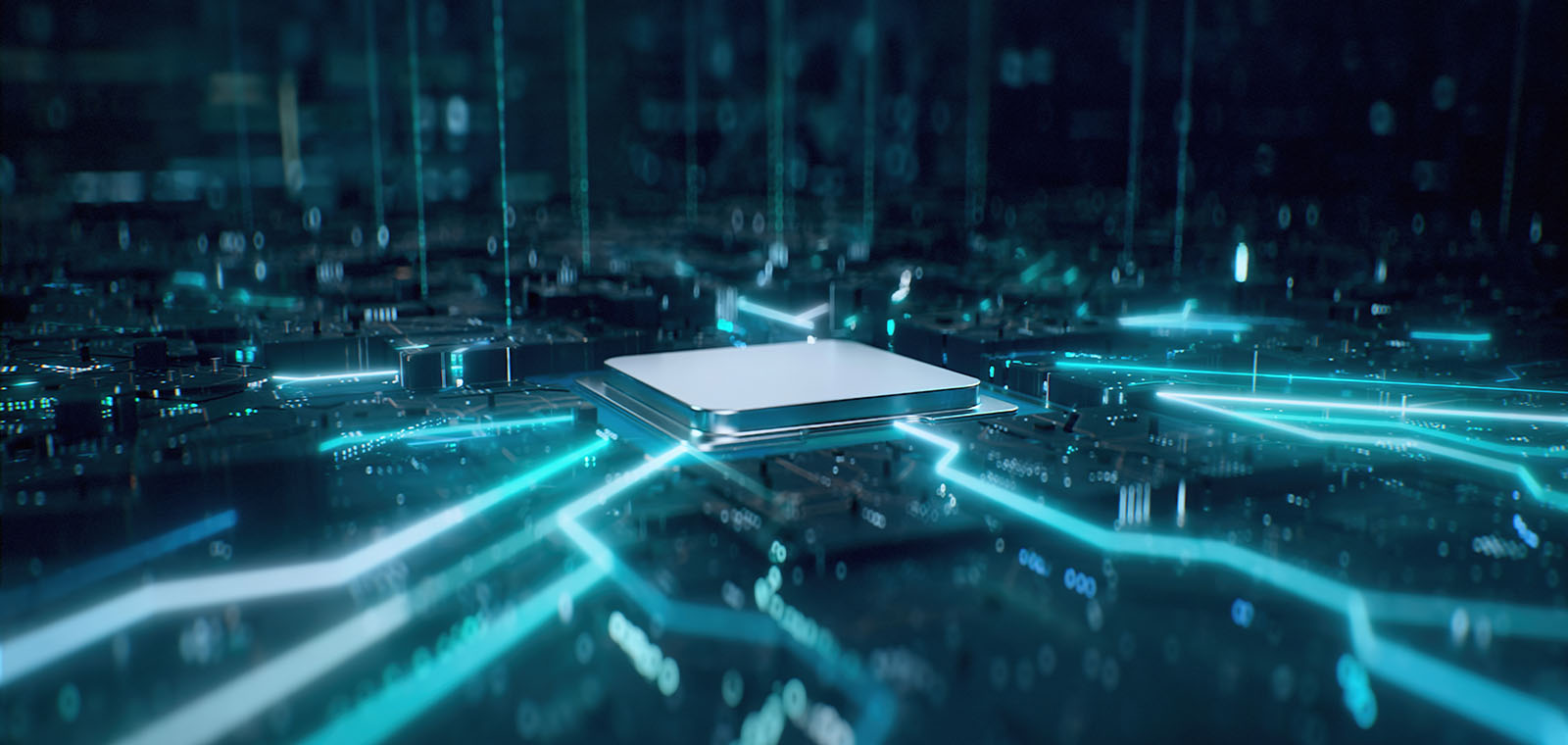 Navigating Generative AI? Consider a Framework | AB Navigating Generative AI? Consider a Framework | AB