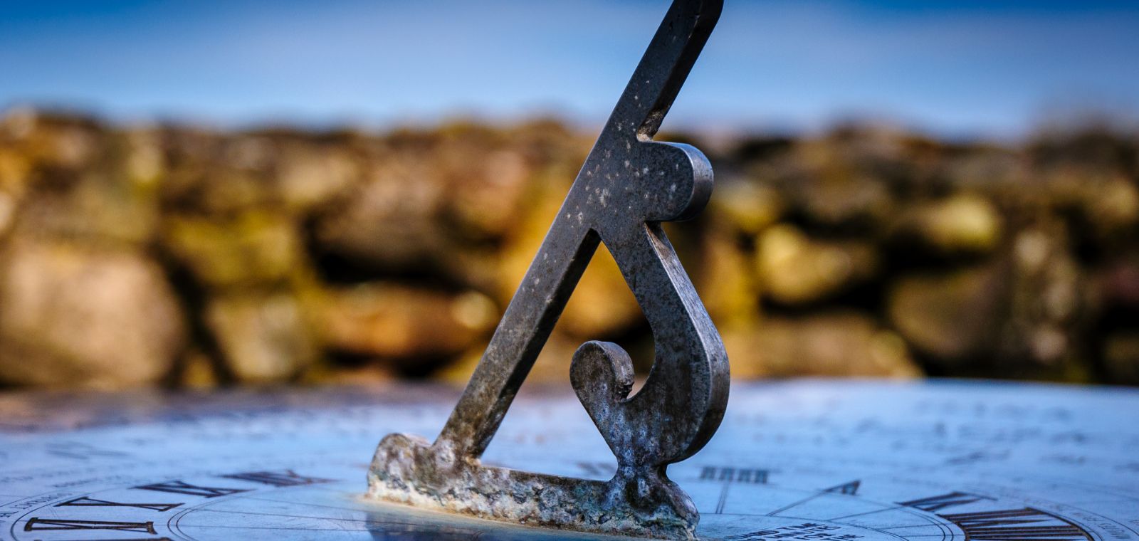 Is the Time Still Right for Multi-Asset Investing in the US? | AB