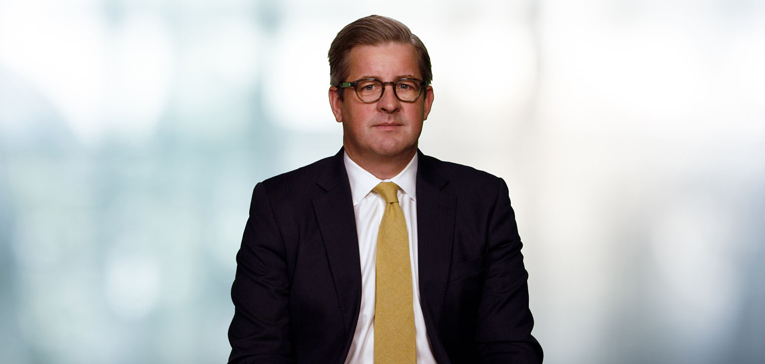 Preparing Equity Portfolios for a New Investing Era | AB