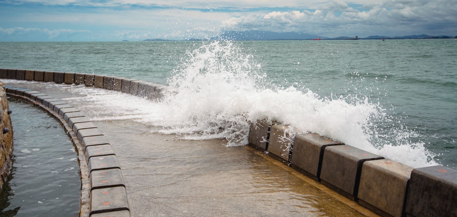 Debt Burdens, Elevated Rates to Test Equity Investors | AB