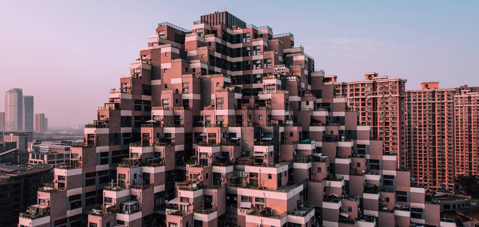 How to Build a Thematic Equity Portfolio | AB