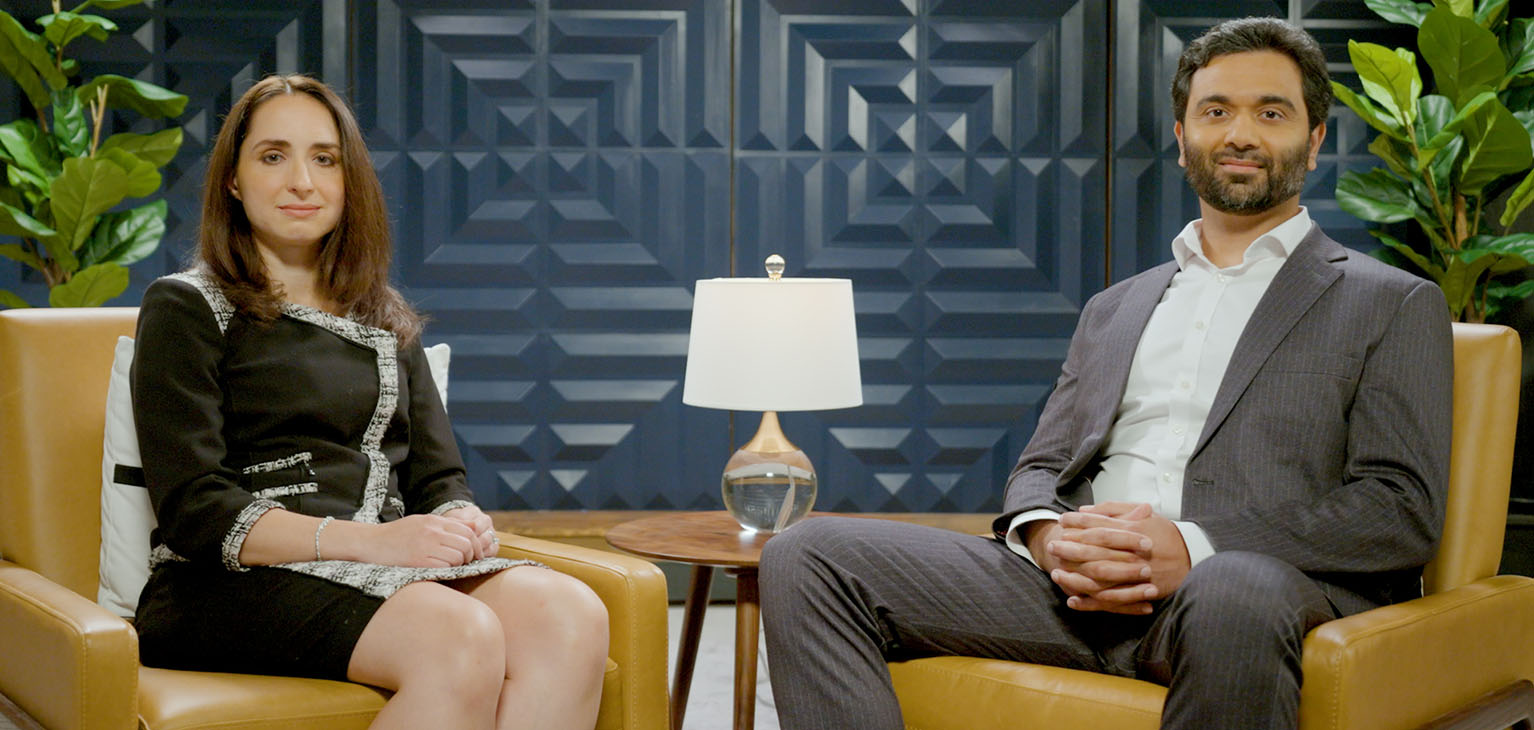 End of an Era? Navigating the US Deficit, Debt and Dollar | AB